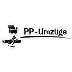 PP-Umzüge (Bavaria, Aschaffenburg, Unter dem Pfarracker, 4), lojistik firmaları  Bavyera'dan