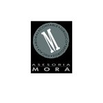Asesoría Mora (Murcia, Calle Escalera, 1), danışmanlık hizmetleri