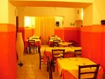 Pizzeria Ristorante O' Sarracino (Via Paris Luigi No:9, Teramo), pizzacılar  Teramo'dan