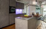 Küchenhaus Krömmelbein GmbH (Ginnheimer Straße No:45, Frankfurt am Main), i̇nşaat firmaları  Frankfurt am Main'den