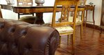 Vella Parquet (Sicily, Agrigento, Canicattì, Canicatti, Via Alcide De Gasperi), kaplama hizmetleri  Sicilya'dan
