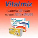 Farmacia Dott. Tosetto (Viale della Rimembranza No:6, Sernaglia Della Battaglia, Sernaglia della Battaglia), alternatif tıp merkezleri  İtalya'dan
