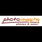Photoimaging - Lukas Erhart (Upper Austria, Linz-Land, Pasching), fotoğraf hizmetleri  Yukarı Avusturya'dan