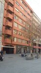 Juan Antonio Albalat - Psicólogo Córdoba (Avenida del Gran Capitán No:9, Cordoba), psikologlar  Córdoba'dan