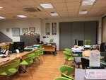 Gestoría Naveira (Avenida Alcalde Pérez Arda No:51), hukuk büroları  A Coruña'dan