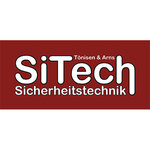 SiTech Tönisen & Arns GbR (Flutstraße No:45, Kleve), çilingirler  Kuzey Ren‑Vestfalya'dan