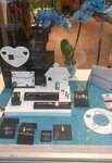Gioielleria Di Nucci (Piedmont, Novara, Corso Cavour, 10), kuyumcular  Novara'dan