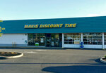Mavis Discount Tire (New Jersey, Monmouth County), otomobil ekspertizi  New Jersey Eyaleti'nden