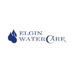 Elgin Water Care (Indiana, City of Indianapolis and Marion County), su ısıtma cihazları  Indianapolis'ten