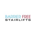 Barrier Free Stairlifts (Pennsylvania, Allegheny County, Pittsburgh), engellilere yönelik ekipmanlar ve rehabilitasyon ürünleri  Pittsburg'dan