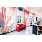 New Fashion Parrucchieri (Via Garibaldi No:145, Pisa), kuaförler  Pisa'dan