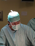 Fasano Dr. Daniele (Via G. Brugnoli No:5, Calderara di Reno), plastik cerrahi klinikleri  Bologna'dan