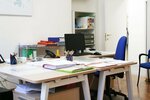 Reconta Gestioni Associate – S. T. P. a R. L. (Via Torino No:25, Biella), muhasebeciler  Biella'dan