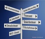 Condor Treuhand GmbH Steuerberatungsgesellschaft (North Rhine-Westphalia, Oberhausen, Essener Straße, 31), mali müşavir  Kuzey Ren‑Vestfalya'dan