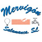 Construcciones Y Reformas Mervigon (Comunidad Autónoma de Castilla y León, Salamanca, Santa Marta de Tormes), yeni teknolojiler ve ar-ge merkezleri  Salamanca'dan