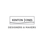Kenton Jones (Welshpool, Henfaes Lane), i̇nşaat firmaları  Galler'den