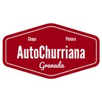 Talleres Autochurriana (Calle Málaga No:17, las Gabias, Churriana de la Vega), oto kaporta  Endülüs'ten