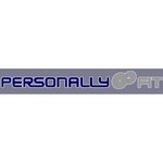 Personally Fit (South Carolina, Richland County, Columbia), diyet ve diyabetik ürünler  Columbia'dan
