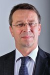 Heinz, Peters u. König GbR Rechtsanwälte (Westring No:301, Bochum, Herne), avukatlar  Kuzey Ren‑Vestfalya'dan