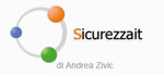 Sicurezza. IT (Via del Lazzaretto Vecchio No:17, Trieste), oto alarm sistemleri  Trieste'den