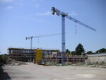 Impresa Edile R. B. M. S. N. c (Venice, Verona, Via Cinquecase, 18), i̇nşaat malzemeleri toptan  İtalya'dan