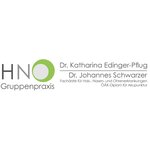 Dr. Edinger-Pflug Katharina und Dr. Johannes Schwarzer HNO-Gruppenpraxis (Babenbergerring No:5, Wiener Neustadt), i̇şitme cihazları  Wiener Neustadt'tan