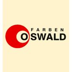 Farben Oswald Gbr (Bavaria, Schweinfurt, Niederwerrn, Schweinfurter Straße, 133), ev eşyası mağazaları  Bavyera'dan