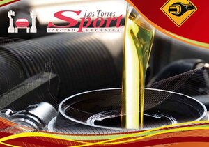 Taller las Torres Sport (Calle Arguineguín No:17, Las Palmas de Gran Canaria), otomobil servisi  Las Palmas de Gran Canaria'dan