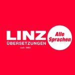 Linz Übersetzungen (Waldhofstraße No:118, Krefeld), tercüme büroları  Krefeld'den