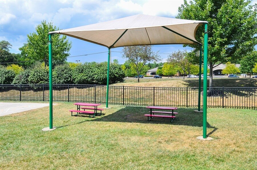 Ortaokul Primrose School of Dublin, Dublin, foto