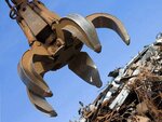 Eurometal (Emilia-Romagna, Reggio Emilia, Via Cristoforo Colombo), metal ürün firmaları  Emilia‑Romagna'dan