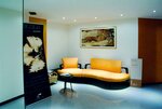 Centro Estetico Graziella (Via Don Angelo Gaffuri No:12, Seregno, Lissone), güzellik salonu  Lombardiya'dan