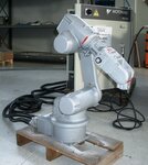 Air Fluid Center (Emilia-Romagna, la città di Piacenza), sanayi ekipmanları firmaları  Piacenza'dan