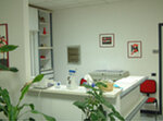 Studio Dentistico Gioncada Dr. Marco (Via Palestro No:11, Pavia), özel ağız ve diş sağlığı klinikleri ve muayenehaneleri  Pavia'dan