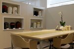 Bestattungen Götte (North Rhine-Westphalia, Essen, Alte Hauptstraße, 12), cenaze hizmetleri  Kuzey Ren‑Vestfalya'dan