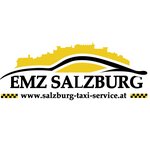Emz - Taxi Transfer Service Salzburg (Felix-Dahn-Straße No:4, Wals-Siezenheim), taksi  Salzburg'dan
