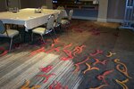 Silmar Flooring (United States, Pleasanton, 3950 Valley Ave Ste C, Ste. C), halı mağazaları  Kaliforniya Eyaleti'nden