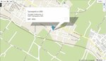 Caruso Dr. Paolo Oculista (Viale Matteotti No:24), optik cihazlar ve ekipmanlar  Rimini'den