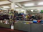 Metalutensili (Emilia-Romagna, Ferrara, Via del Commercio, 25), kaynak işleri  Emilia‑Romagna'dan