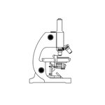 Gemeinschaftspraxis für Pathologie Dr. med. Conrad Flössel & Dr. med. Uwe Zschille (Am Stadtwall No:3, Bautzen), özel muayenehaneler  Bautzen'den