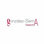 Gestoria Gonzalez - Serna (Calle Amador de los Ríos No:1, Sevilla), hukuk büroları  Sevilla'dan