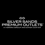 Silver Sands Premium Outlets (Florida, Walton County), alışveriş merkezleri  Florida Eyaleti'nden