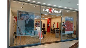 HairExpress (Holm No:50, Flensburg), güzellik salonu  Flensburg'dan
