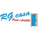 R. G. Casa (Via 24 Maggio No:26, Isernia), kapılar  Molise'den