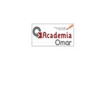 Academia Omar (Calle Proclamación No:18, Alcantarilla), yabancı dil kursları  Murcia'dan