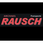 Michael Rausch Transporte Handel (Rudolf-Diesel-Straße No:16, Hösbach), antikacı dükkanları  Bavyera'dan