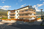 Gasser Paul Srl GmbH (Trentino-Alto Adige, Bolzano – South Tyrol, Im Moarbach, 2), i̇nşaat firmaları  Trentino‑Alto Adige'den