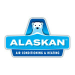 Alaskan Air Conditioning & Heating (Arizona, Maricopa County, City of Tempe), sıhhi tesisat hizmetleri  Tempe'den