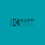 Köpp Aluminium + Kunststoffe (Saxony, Meißen, Coswig, Dresdner Straße), çerçeve ve çadır yapıları  Saksonya'dan