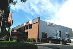 Carglass® (Edisonweg No:10, Gorinchem), otomobil camları  Hollanda'dan